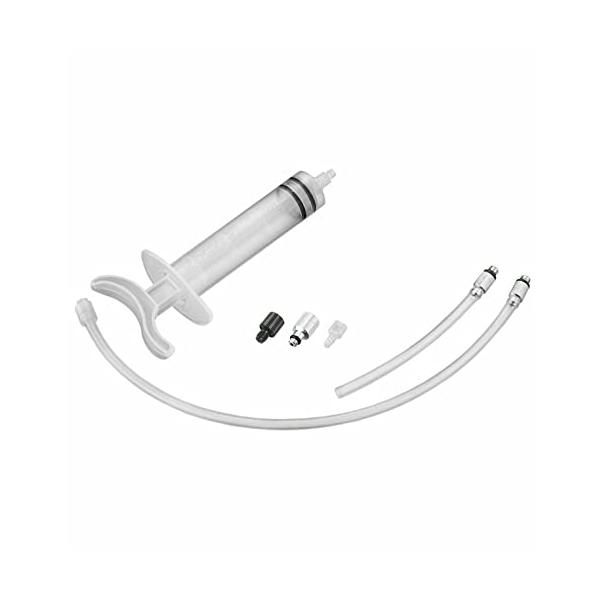 ■システム反映の都合上、ご購入後でも品切れになっている場合があります。その場合、ご登録のメールアドレスに通知致します。必ずご確認をお願いします。■サイズ・カラー等の記載が無い場合や複数記載がある場合があります。ご不明点は、ご購入前にご質問く...