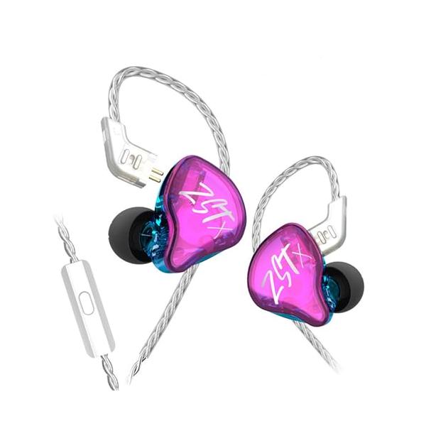 ■システム反映の都合上、ご購入後でも品切れになっている場合があります。その場合、ご登録のメールアドレスに通知致します。必ずご確認をお願いします。■サイズ・カラー等の記載が無い場合や複数記載がある場合があります。ご不明点は、ご購入前にご質問く...