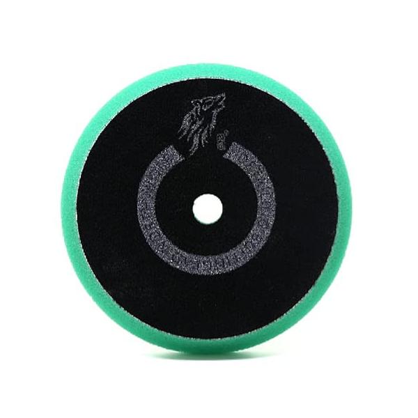 ■システム反映の都合上、ご購入後でも品切れになっている場合があります。その場合、ご登録のメールアドレスに通知致します。必ずご確認をお願いします。■サイズ・カラー等の記載が無い場合や複数記載がある場合があります。ご不明点は、ご購入前にご質問く...