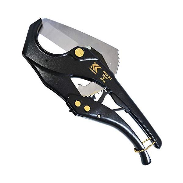 ■システム反映の都合上、ご購入後でも品切れになっている場合があります。その場合、ご登録のメールアドレスに通知致します。必ずご確認をお願いします。■サイズ・カラー等の記載が無い場合や複数記載がある場合があります。ご不明点は、ご購入前にご質問く...