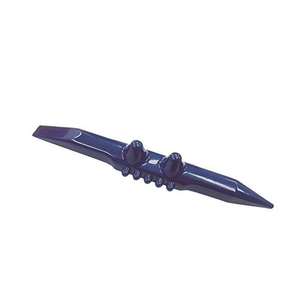 ■システム反映の都合上、ご購入後でも品切れになっている場合があります。その場合、ご登録のメールアドレスに通知致します。必ずご確認をお願いします。■サイズ・カラー等の記載が無い場合や複数記載がある場合があります。ご不明点は、ご購入前にご質問く...