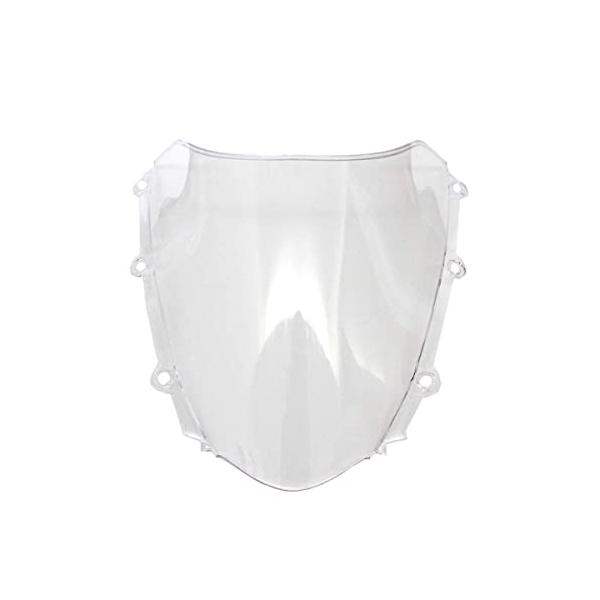 ■システム反映の都合上、ご購入後でも品切れになっている場合があります。その場合、ご登録のメールアドレスに通知致します。必ずご確認をお願いします。■サイズ・カラー等の記載が無い場合や複数記載がある場合があります。ご不明点は、ご購入前にご質問く...