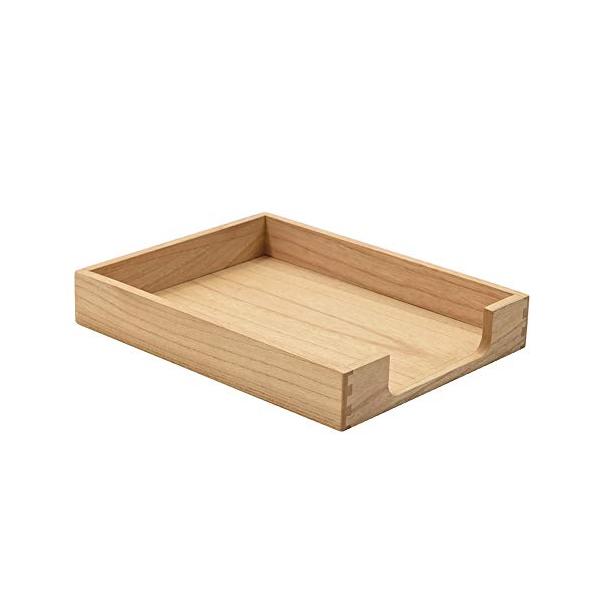 【商品概要】★特徴1:【使いやすい】オフィスでの机上の整理整頓に便利なレターケースです。書類や手紙の整理にも最適で、使い勝手も良好です。このレターケースで、ごちゃごちゃデスクにさようなら！オフィスだけではなく、自宅での整理整頓にもおすすめ。...