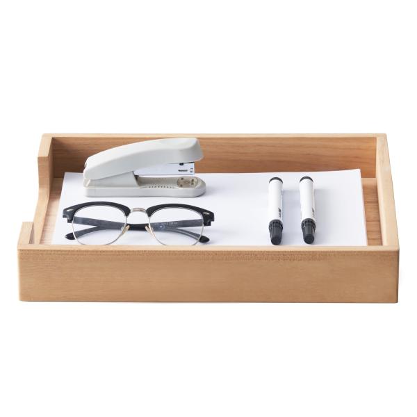 ■システム反映の都合上、ご購入後でも品切れになっている場合があります。その場合、ご登録のメールアドレスに通知致します。必ずご確認をお願いします。■サイズ・カラー等の記載が無い場合や複数記載がある場合があります。ご不明点は、ご購入前にご質問く...