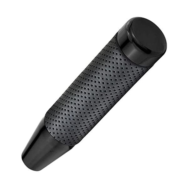 ■システム反映の都合上、ご購入後でも品切れになっている場合があります。その場合、ご登録のメールアドレスに通知致します。必ずご確認をお願いします。■サイズ・カラー等の記載が無い場合や複数記載がある場合があります。ご不明点は、ご購入前にご質問く...