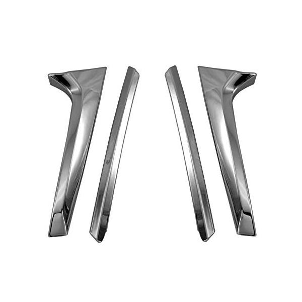 ■システム反映の都合上、ご購入後でも品切れになっている場合があります。その場合、ご登録のメールアドレスに通知致します。必ずご確認をお願いします。■サイズ・カラー等の記載が無い場合や複数記載がある場合があります。ご不明点は、ご購入前にご質問く...