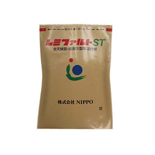 ■システム反映の都合上、ご購入後でも品切れになっている場合があります。その場合、ご登録のメールアドレスに通知致します。必ずご確認をお願いします。■サイズ・カラー等の記載が無い場合や複数記載がある場合があります。ご不明点は、ご購入前にご質問く...