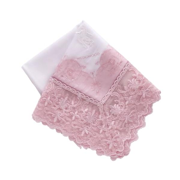 ■システム反映の都合上、ご購入後でも品切れになっている場合があります。その場合、ご登録のメールアドレスに通知致します。必ずご確認をお願いします。■サイズ・カラー等の記載が無い場合や複数記載がある場合があります。ご不明点は、ご購入前にご質問く...