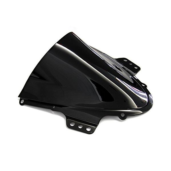 ■システム反映の都合上、ご購入後でも品切れになっている場合があります。その場合、ご登録のメールアドレスに通知致します。必ずご確認をお願いします。■サイズ・カラー等の記載が無い場合や複数記載がある場合があります。ご不明点は、ご購入前にご質問く...