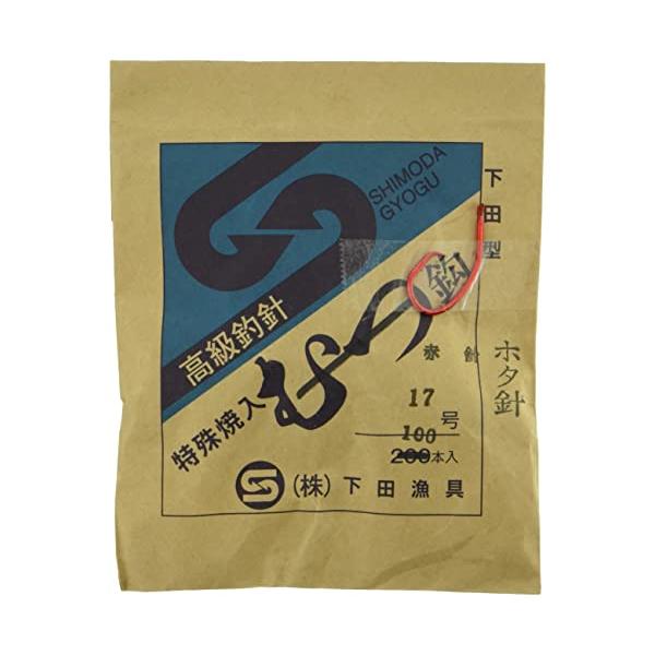 ■システム反映の都合上、ご購入後でも品切れになっている場合があります。その場合、ご登録のメールアドレスに通知致します。必ずご確認をお願いします。■サイズ・カラー等の記載が無い場合や複数記載がある場合があります。ご不明点は、ご購入前にご質問く...