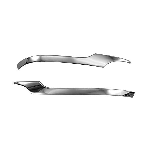 ■システム反映の都合上、ご購入後でも品切れになっている場合があります。その場合、ご登録のメールアドレスに通知致します。必ずご確認をお願いします。■サイズ・カラー等の記載が無い場合や複数記載がある場合があります。ご不明点は、ご購入前にご質問く...