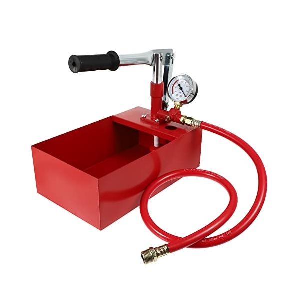 ■システム反映の都合上、ご購入後でも品切れになっている場合があります。その場合、ご登録のメールアドレスに通知致します。必ずご確認をお願いします。■サイズ・カラー等の記載が無い場合や複数記載がある場合があります。ご不明点は、ご購入前にご質問く...