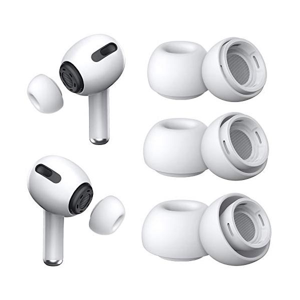 ■システム反映の都合上、ご購入後でも品切れになっている場合があります。その場合、ご登録のメールアドレスに通知致します。必ずご確認をお願いします。■サイズ・カラー等の記載が無い場合や複数記載がある場合があります。ご不明点は、ご購入前にご質問く...