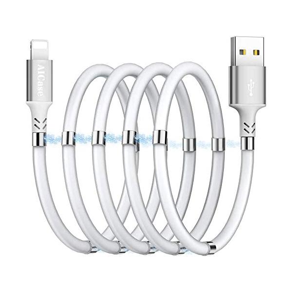 ■システム反映の都合上、ご購入後でも品切れになっている場合があります。その場合、ご登録のメールアドレスに通知致します。必ずご確認をお願いします。■サイズ・カラー等の記載が無い場合や複数記載がある場合があります。ご不明点は、ご購入前にご質問く...