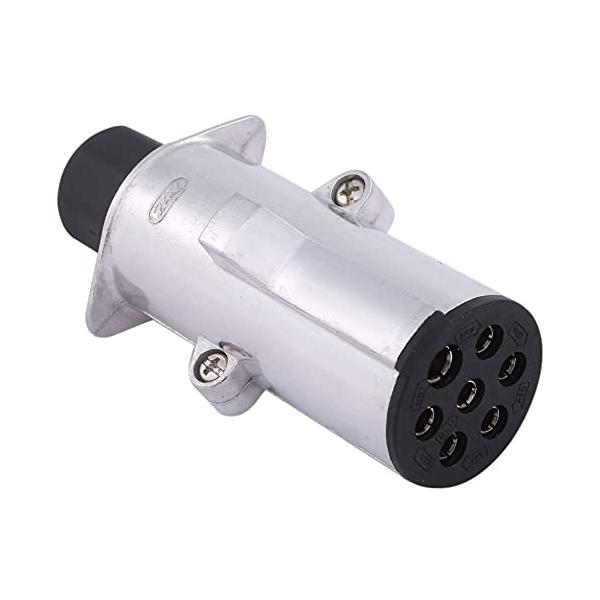 ■システム反映の都合上、ご購入後でも品切れになっている場合があります。その場合、ご登録のメールアドレスに通知致します。必ずご確認をお願いします。■サイズ・カラー等の記載が無い場合や複数記載がある場合があります。ご不明点は、ご購入前にご質問く...