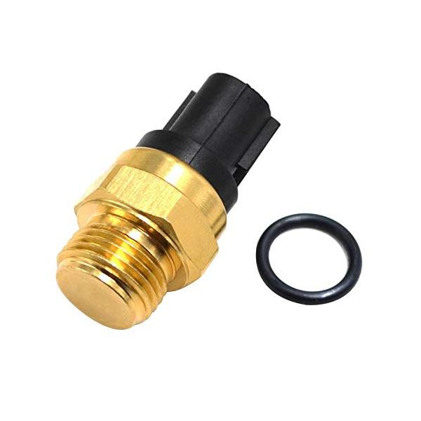 ■システム反映の都合上、ご購入後でも品切れになっている場合があります。その場合、ご登録のメールアドレスに通知致します。必ずご確認をお願いします。■サイズ・カラー等の記載が無い場合や複数記載がある場合があります。ご不明点は、ご購入前にご質問く...