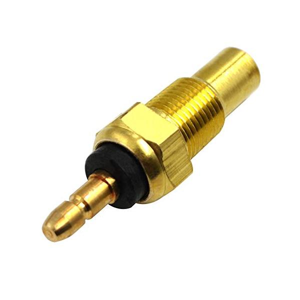 ■システム反映の都合上、ご購入後でも品切れになっている場合があります。その場合、ご登録のメールアドレスに通知致します。必ずご確認をお願いします。■サイズ・カラー等の記載が無い場合や複数記載がある場合があります。ご不明点は、ご購入前にご質問く...