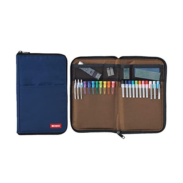 ■システム反映の都合上、ご購入後でも品切れになっている場合があります。その場合、ご登録のメールアドレスに通知致します。必ずご確認をお願いします。■サイズ・カラー等の記載が無い場合や複数記載がある場合があります。ご不明点は、ご購入前にご質問く...