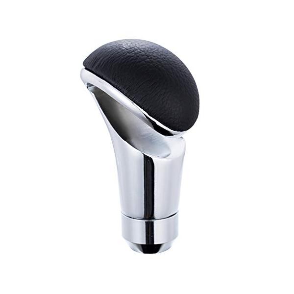 ■システム反映の都合上、ご購入後でも品切れになっている場合があります。その場合、ご登録のメールアドレスに通知致します。必ずご確認をお願いします。■サイズ・カラー等の記載が無い場合や複数記載がある場合があります。ご不明点は、ご購入前にご質問く...