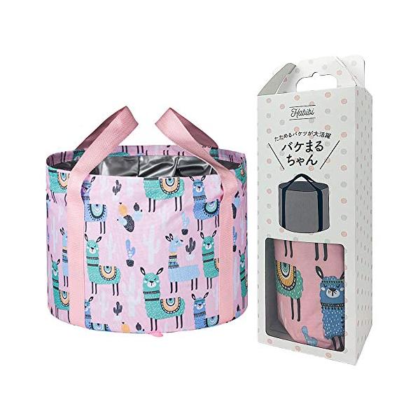 ■システム反映の都合上、ご購入後でも品切れになっている場合があります。その場合、ご登録のメールアドレスに通知致します。必ずご確認をお願いします。■サイズ・カラー等の記載が無い場合や複数記載がある場合があります。ご不明点は、ご購入前にご質問く...