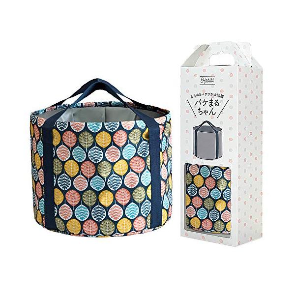 ■システム反映の都合上、ご購入後でも品切れになっている場合があります。その場合、ご登録のメールアドレスに通知致します。必ずご確認をお願いします。■サイズ・カラー等の記載が無い場合や複数記載がある場合があります。ご不明点は、ご購入前にご質問く...