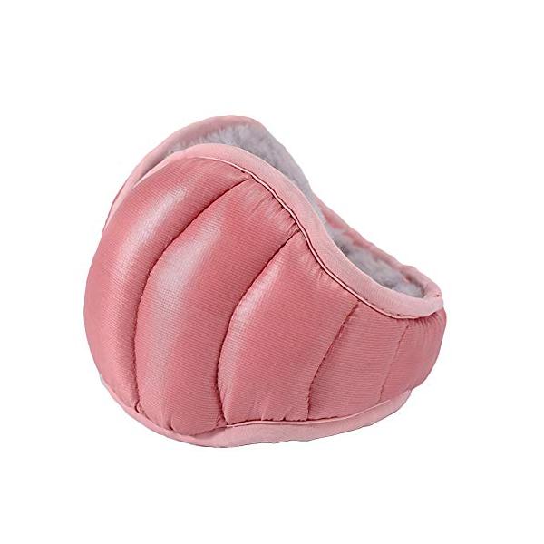 ■システム反映の都合上、ご購入後でも品切れになっている場合があります。その場合、ご登録のメールアドレスに通知致します。必ずご確認をお願いします。■サイズ・カラー等の記載が無い場合や複数記載がある場合があります。ご不明点は、ご購入前にご質問く...