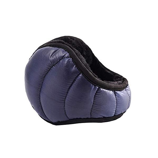 ■システム反映の都合上、ご購入後でも品切れになっている場合があります。その場合、ご登録のメールアドレスに通知致します。必ずご確認をお願いします。■サイズ・カラー等の記載が無い場合や複数記載がある場合があります。ご不明点は、ご購入前にご質問く...