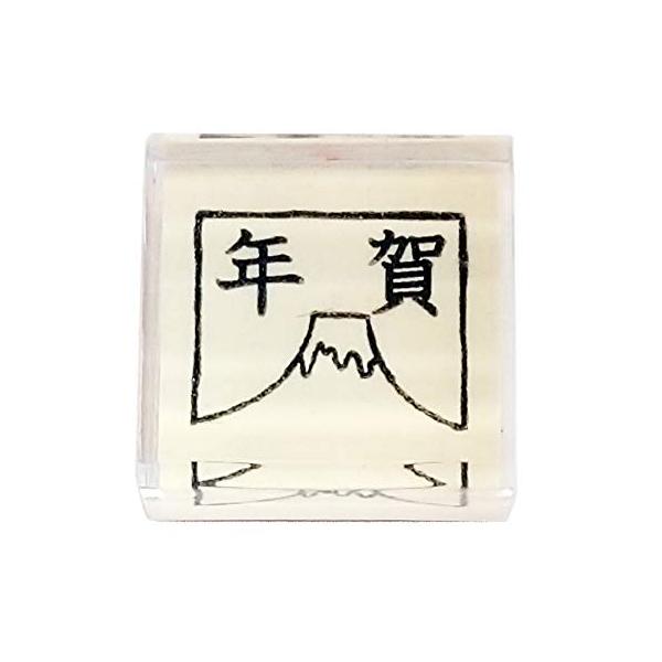 ■システム反映の都合上、ご購入後でも品切れになっている場合があります。その場合、ご登録のメールアドレスに通知致します。必ずご確認をお願いします。■サイズ・カラー等の記載が無い場合や複数記載がある場合があります。ご不明点は、ご購入前にご質問く...