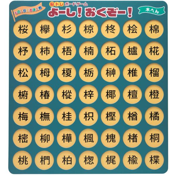 ■システム反映の都合上、ご購入後でも品切れになっている場合があります。その場合、ご登録のメールアドレスに通知致します。必ずご確認をお願いします。■サイズ・カラー等の記載が無い場合や複数記載がある場合があります。ご不明点は、ご購入前にご質問く...