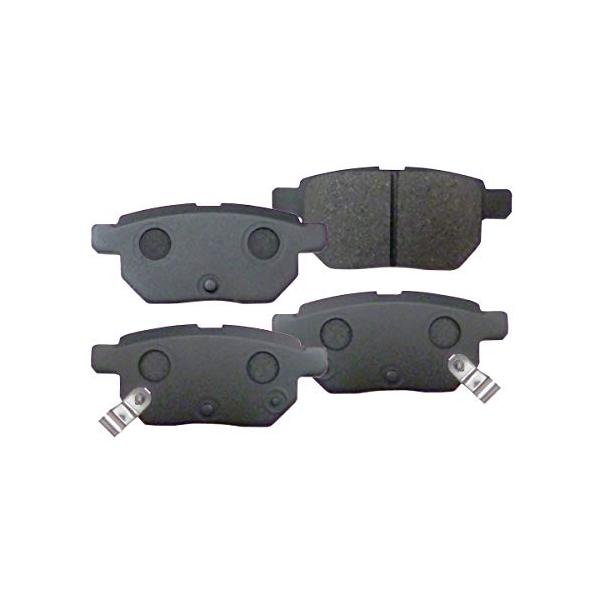 ■システム反映の都合上、ご購入後でも品切れになっている場合があります。その場合、ご登録のメールアドレスに通知致します。必ずご確認をお願いします。■サイズ・カラー等の記載が無い場合や複数記載がある場合があります。ご不明点は、ご購入前にご質問く...