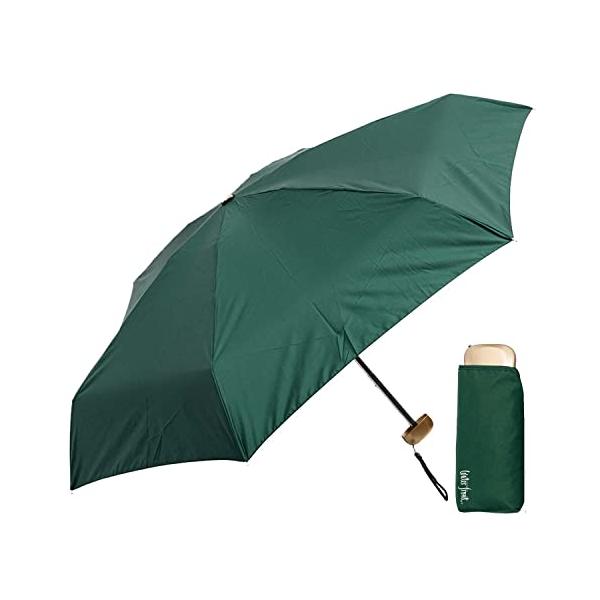 ■システム反映の都合上、ご購入後でも品切れになっている場合があります。その場合、ご登録のメールアドレスに通知致します。必ずご確認をお願いします。■サイズ・カラー等の記載が無い場合や複数記載がある場合があります。ご不明点は、ご購入前にご質問く...