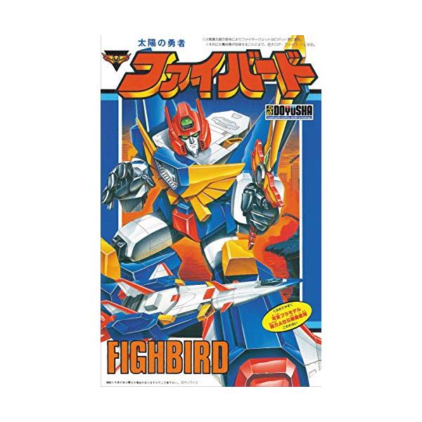 ■システム反映の都合上、ご購入後でも品切れになっている場合があります。その場合、ご登録のメールアドレスに通知致します。必ずご確認をお願いします。■サイズ・カラー等の記載が無い場合や複数記載がある場合があります。ご不明点は、ご購入前にご質問く...