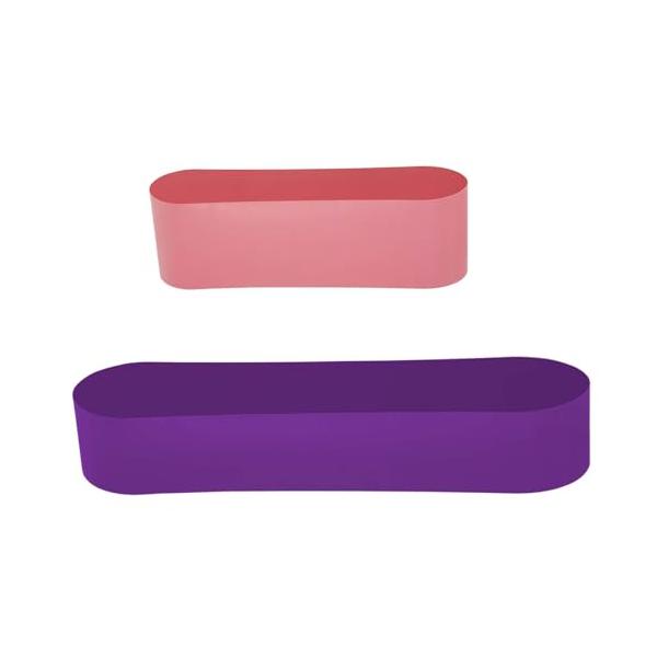 ■システム反映の都合上、ご購入後でも品切れになっている場合があります。その場合、ご登録のメールアドレスに通知致します。必ずご確認をお願いします。■サイズ・カラー等の記載が無い場合や複数記載がある場合があります。ご不明点は、ご購入前にご質問く...