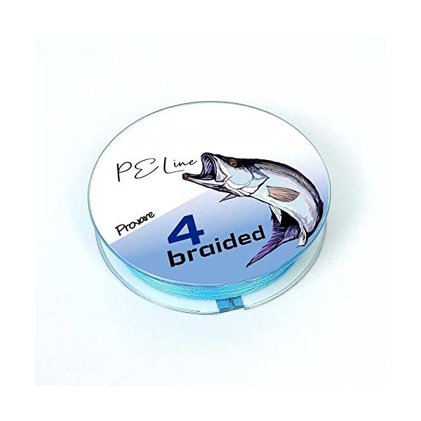 ■システム反映の都合上、ご購入後でも品切れになっている場合があります。その場合、ご登録のメールアドレスに通知致します。必ずご確認をお願いします。■サイズ・カラー等の記載が無い場合や複数記載がある場合があります。ご不明点は、ご購入前にご質問く...