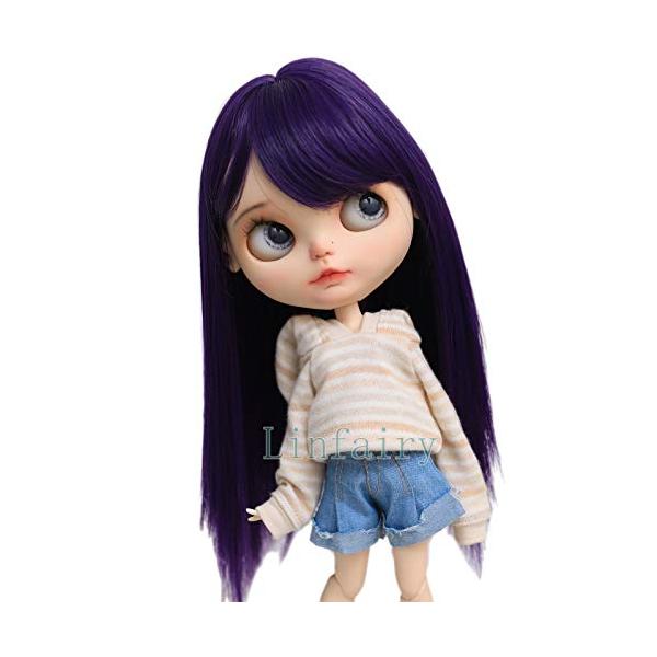 ■システム反映の都合上、ご購入後でも品切れになっている場合があります。その場合、ご登録のメールアドレスに通知致します。必ずご確認をお願いします。■サイズ・カラー等の記載が無い場合や複数記載がある場合があります。ご不明点は、ご購入前にご質問く...