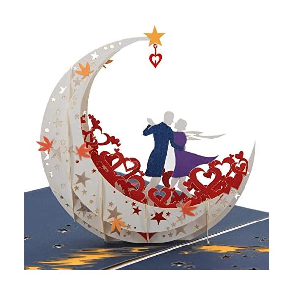 ■システム反映の都合上、ご購入後でも品切れになっている場合があります。その場合、ご登録のメールアドレスに通知致します。必ずご確認をお願いします。■サイズ・カラー等の記載が無い場合や複数記載がある場合があります。ご不明点は、ご購入前にご質問く...