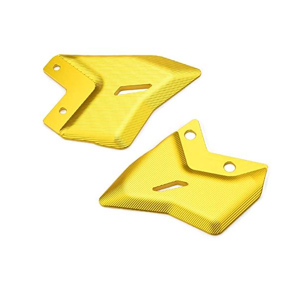 ■システム反映の都合上、ご購入後でも品切れになっている場合があります。その場合、ご登録のメールアドレスに通知致します。必ずご確認をお願いします。■サイズ・カラー等の記載が無い場合や複数記載がある場合があります。ご不明点は、ご購入前にご質問く...