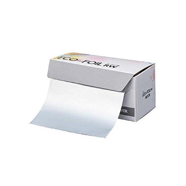 ■システム反映の都合上、ご購入後でも品切れになっている場合があります。その場合、ご登録のメールアドレスに通知致します。必ずご確認をお願いします。■サイズ・カラー等の記載が無い場合や複数記載がある場合があります。ご不明点は、ご購入前にご質問く...