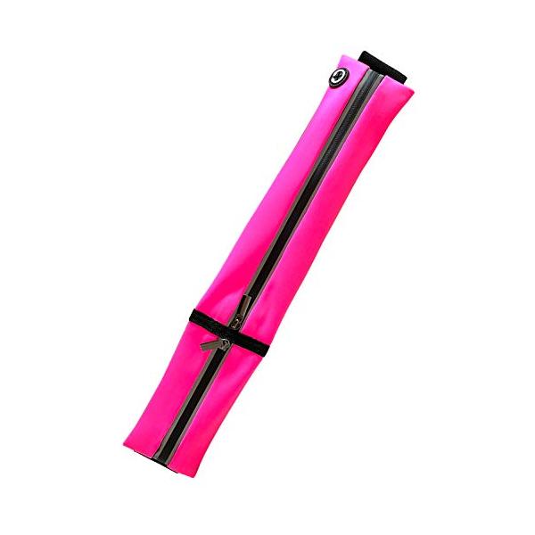 ■システム反映の都合上、ご購入後でも品切れになっている場合があります。その場合、ご登録のメールアドレスに通知致します。必ずご確認をお願いします。■サイズ・カラー等の記載が無い場合や複数記載がある場合があります。ご不明点は、ご購入前にご質問く...