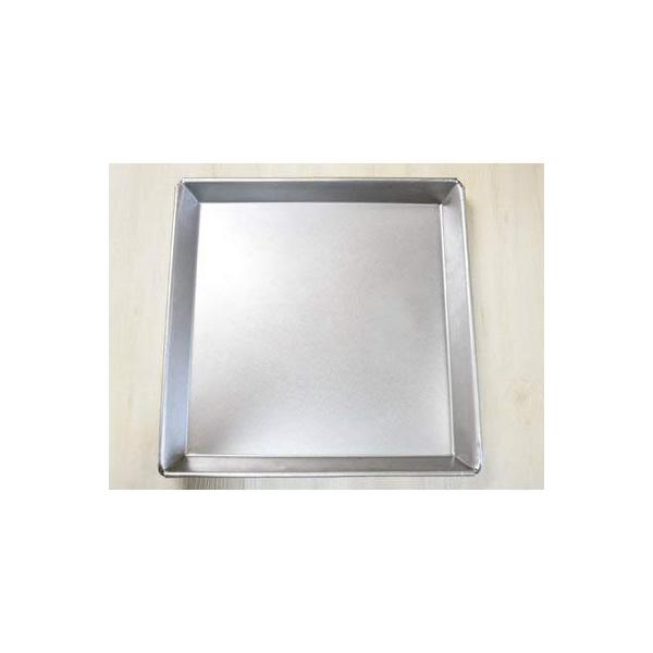 ■システム反映の都合上、ご購入後でも品切れになっている場合があります。その場合、ご登録のメールアドレスに通知致します。必ずご確認をお願いします。■サイズ・カラー等の記載が無い場合や複数記載がある場合があります。ご不明点は、ご購入前にご質問く...