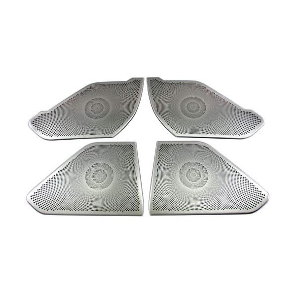 ■システム反映の都合上、ご購入後でも品切れになっている場合があります。その場合、ご登録のメールアドレスに通知致します。必ずご確認をお願いします。■サイズ・カラー等の記載が無い場合や複数記載がある場合があります。ご不明点は、ご購入前にご質問く...