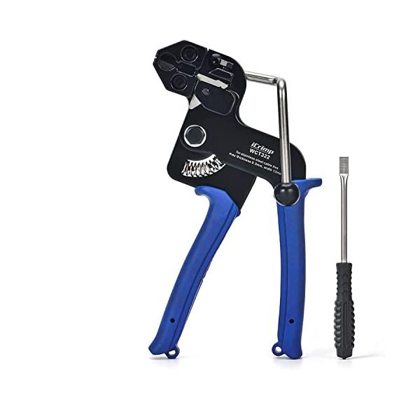 ■システム反映の都合上、ご購入後でも品切れになっている場合があります。その場合、ご登録のメールアドレスに通知致します。必ずご確認をお願いします。■サイズ・カラー等の記載が無い場合や複数記載がある場合があります。ご不明点は、ご購入前にご質問く...