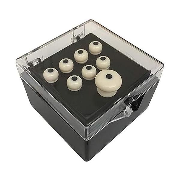 ■システム反映の都合上、ご購入後でも品切れになっている場合があります。その場合、ご登録のメールアドレスに通知致します。必ずご確認をお願いします。■サイズ・カラー等の記載が無い場合や複数記載がある場合があります。ご不明点は、ご購入前にご質問く...