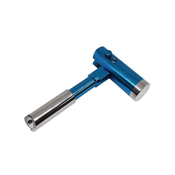 ■システム反映の都合上、ご購入後でも品切れになっている場合があります。その場合、ご登録のメールアドレスに通知致します。必ずご確認をお願いします。■サイズ・カラー等の記載が無い場合や複数記載がある場合があります。ご不明点は、ご購入前にご質問く...