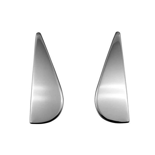 ■システム反映の都合上、ご購入後でも品切れになっている場合があります。その場合、ご登録のメールアドレスに通知致します。必ずご確認をお願いします。■サイズ・カラー等の記載が無い場合や複数記載がある場合があります。ご不明点は、ご購入前にご質問く...