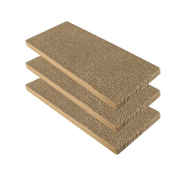 ■システム反映の都合上、ご購入後でも品切れになっている場合があります。その場合、ご登録のメールアドレスに通知致します。必ずご確認をお願いします。■サイズ・カラー等の記載が無い場合や複数記載がある場合があります。ご不明点は、ご購入前にご質問く...