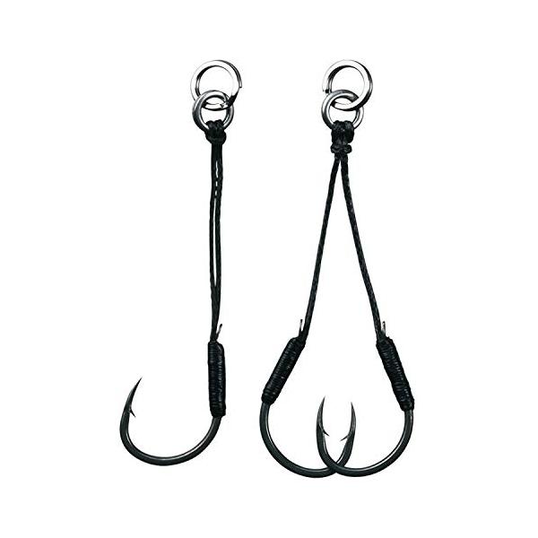 ■システム反映の都合上、ご購入後でも品切れになっている場合があります。その場合、ご登録のメールアドレスに通知致します。必ずご確認をお願いします。■サイズ・カラー等の記載が無い場合や複数記載がある場合があります。ご不明点は、ご購入前にご質問く...