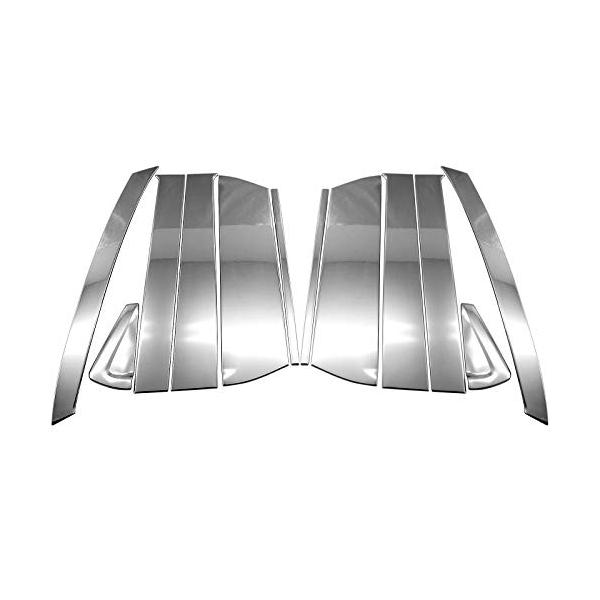 ■システム反映の都合上、ご購入後でも品切れになっている場合があります。その場合、ご登録のメールアドレスに通知致します。必ずご確認をお願いします。■サイズ・カラー等の記載が無い場合や複数記載がある場合があります。ご不明点は、ご購入前にご質問く...