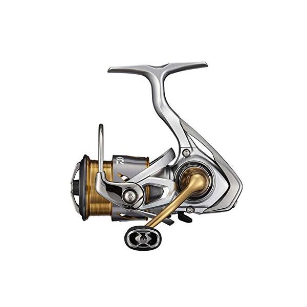 ■システム反映の都合上、ご購入後でも品切れになっている場合があります。その場合、ご登録のメールアドレスに通知致します。必ずご確認をお願いします。■サイズ・カラー等の記載が無い場合や複数記載がある場合があります。ご不明点は、ご購入前にご質問く...