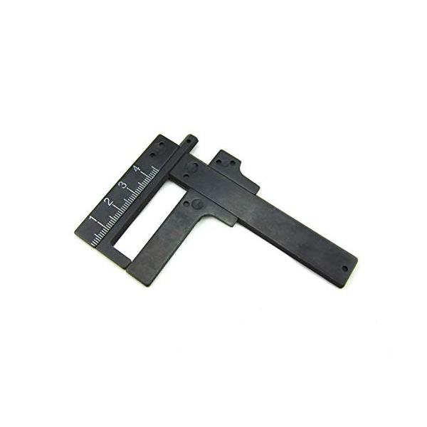 ■システム反映の都合上、ご購入後でも品切れになっている場合があります。その場合、ご登録のメールアドレスに通知致します。必ずご確認をお願いします。■サイズ・カラー等の記載が無い場合や複数記載がある場合があります。ご不明点は、ご購入前にご質問く...